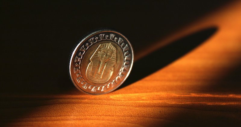 Two Sides of the Same Coin | SikhNet