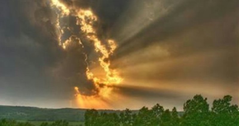 Anhad Naad_ Delving into the Silent Core of Sikh Spiritual Practice ...