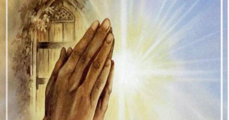 The structure and meaning of Ardas. | SikhNet