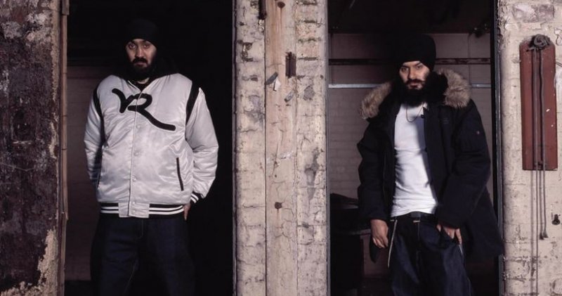 Sikhs make history come alive at the Tower of London | SikhNet