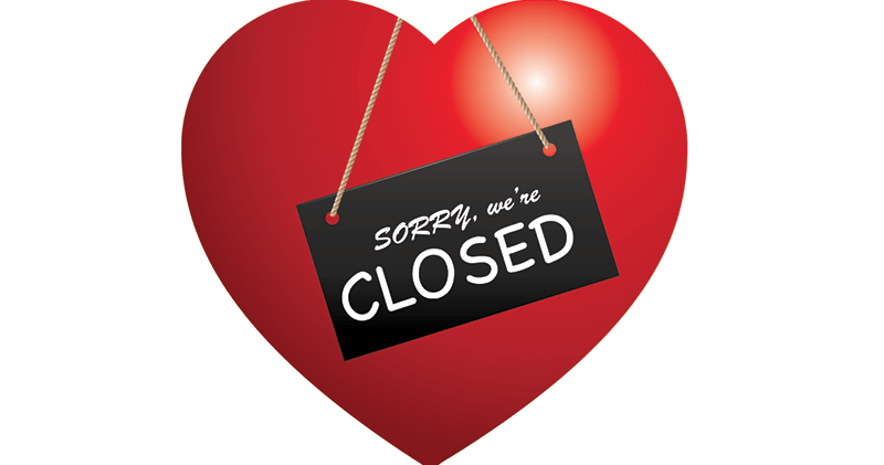 Locked Hearts Can't Open Doors | SikhNet