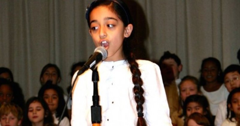 Proud to be a Kaur | SikhNet