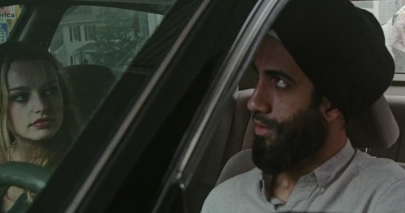 Dastaar ~ A Short Film | SikhNet