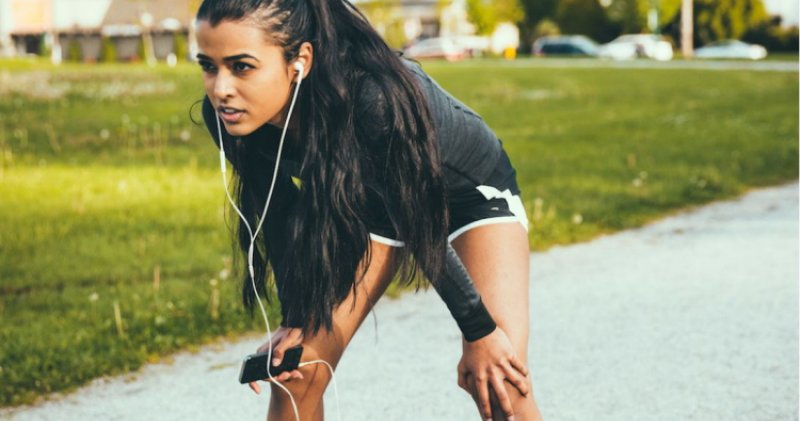 One type of exercise is the closest thing to a miracle drug | SikhNet