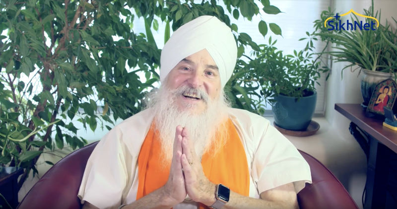 The Five Virtues of Japji Sahib | SikhNet