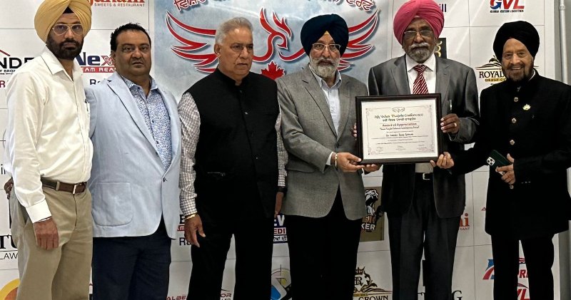 Promote Gurmukhi, Gurbani and Gatka | SikhNet