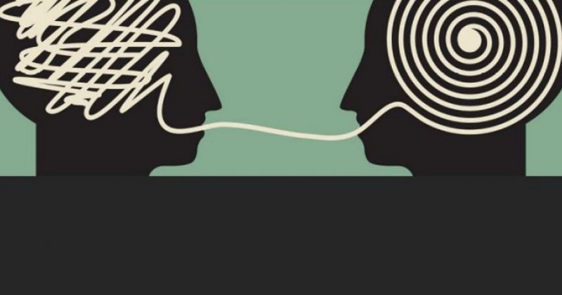 Interpreting the interpretation of the interpretation | SikhNet