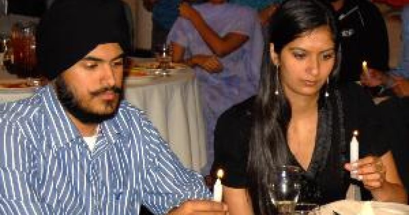 Jakara Movement Sikh Youth Conference | SikhNet