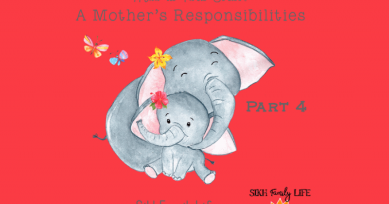 Dumbo Part 4