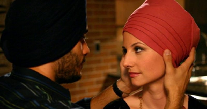 ‘Ocean of Pearls’ Touches the Heart | SikhNet