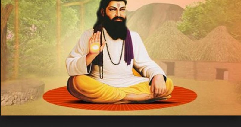 The Bhakti Movement - 800 A.D - 1700 A.D. | SikhNet
