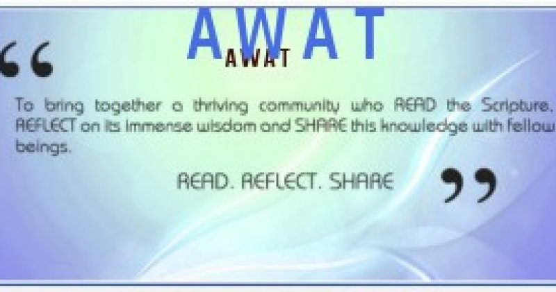 AWAT: The Terrible Two's Again? | SikhNet