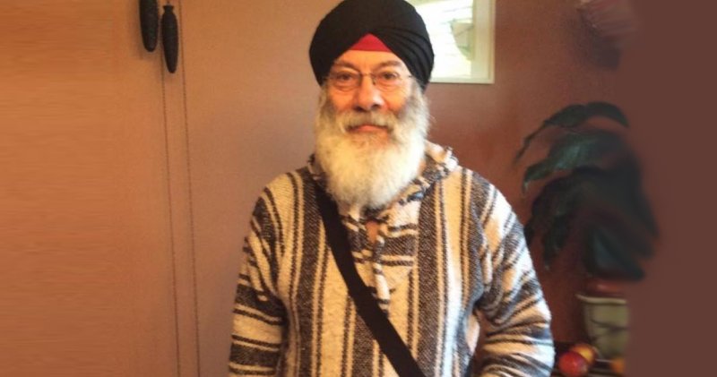 A Human's View of the Sikh Path | SikhNet