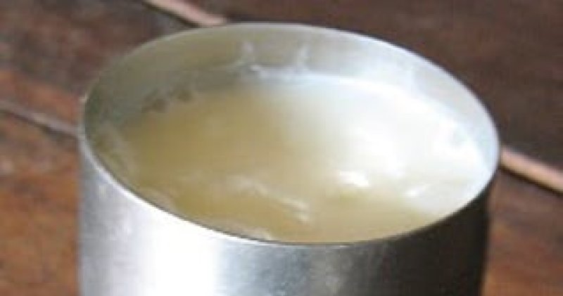 Shardaayi: The Nectar of Fearless Warriors | SikhNet