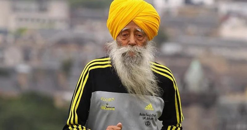 Two Faces, One Spirit: A Celebration of Sikh Resilience | SikhNet