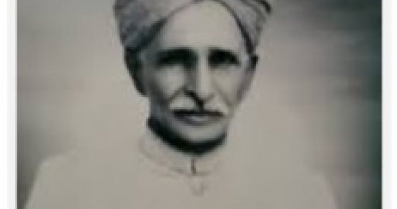 The Curious Case of Sir Chhotu Ram’s Laws | SikhNet