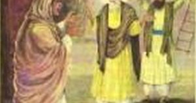Wife of Khalsa: The Third Role of a Woman | SikhNet