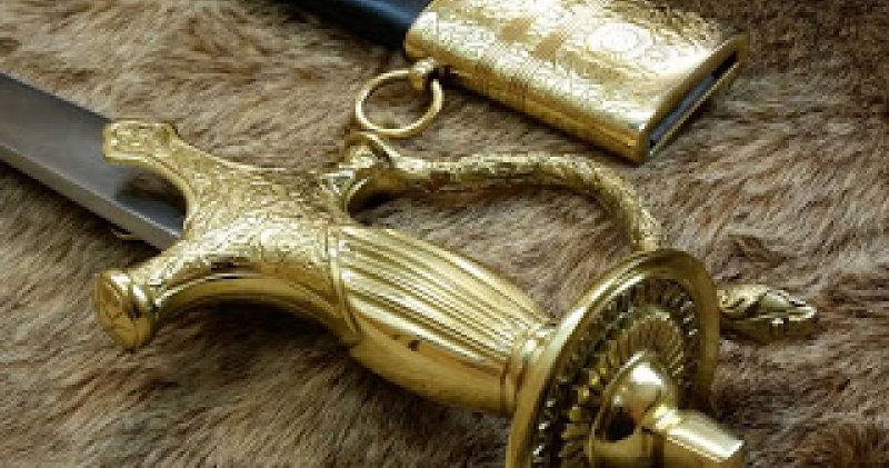 How to Be Tyar bar Tyar in the 21st Century (Also Book Release!) | SikhNet