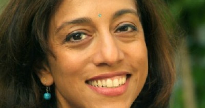 Bridging the Gap between Radical & Traditional | SikhNet