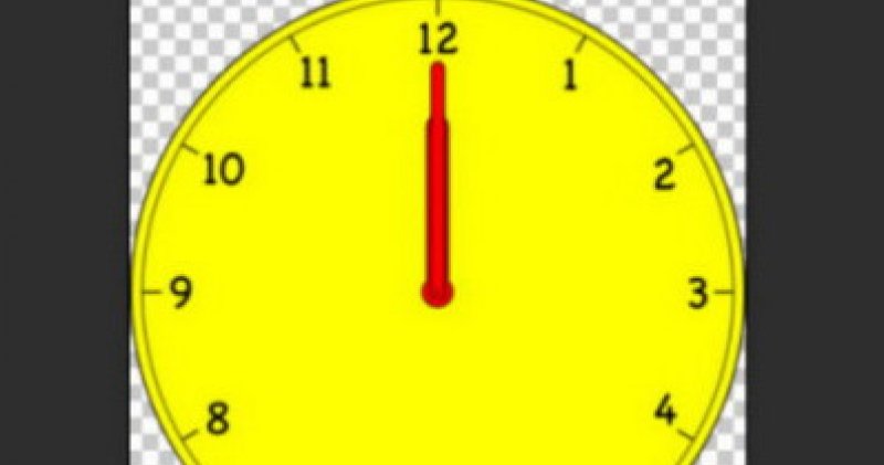 It's 12-o'clock! | SikhNet