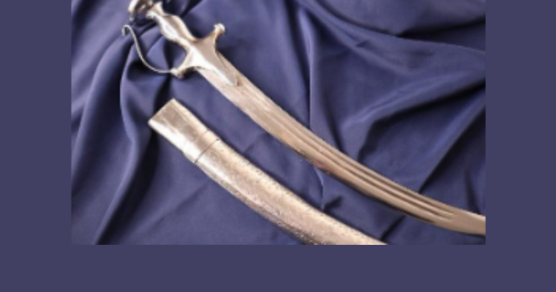 When Symbols Become Suspect | SikhNet