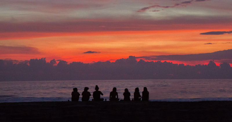 9 Kaurs And Their Identity | SikhNet