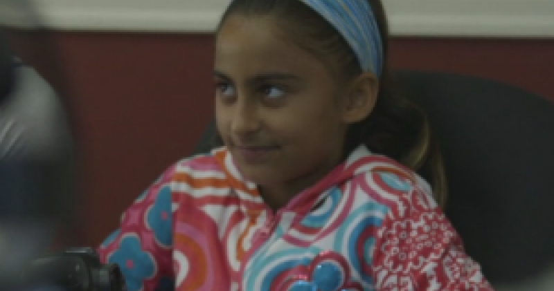 Sikh Documentary, 'Under the Turban,' Debuts at UN Association Film ...