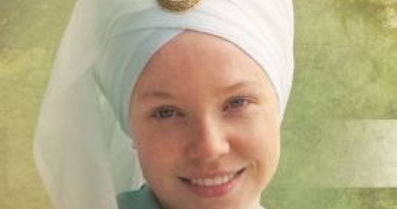 'This girl is amazing': Ajeet Kaur to perform at Willard Chapel | SikhNet