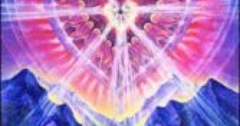 Looking Inward For God and Love | SikhNet