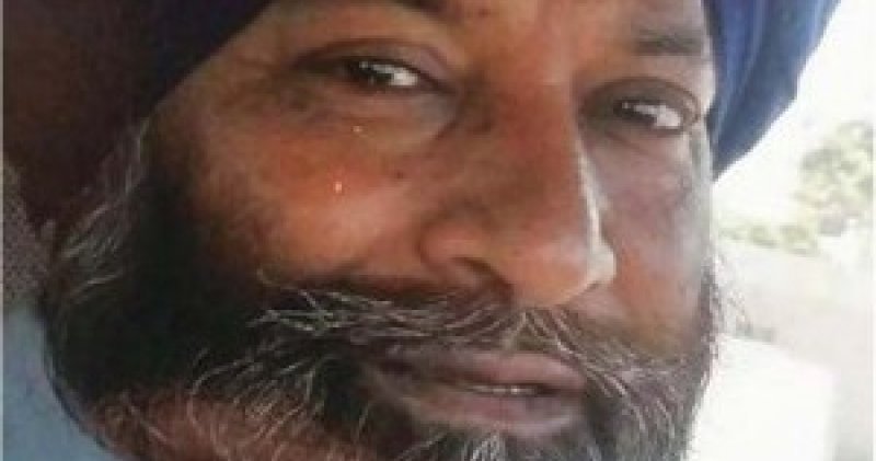 Sikh Bus Driver Assault Case Continues | SikhNet