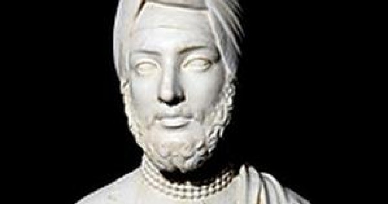 The Story of the Turban - BBC Documentary airs | SikhNet