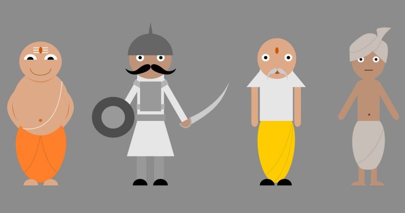 Social Revolution - Sikh Religion and Caste | SikhNet