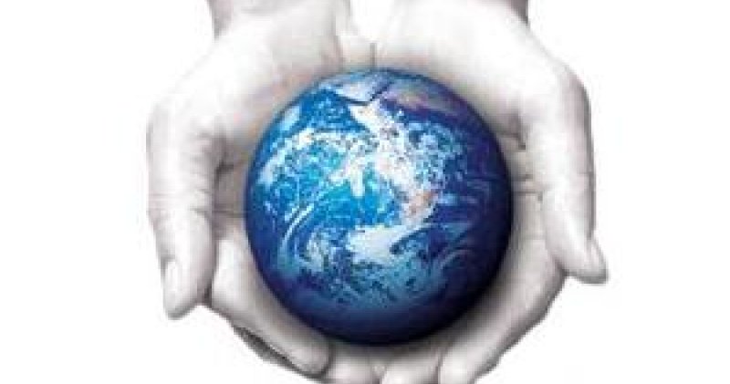 Sikh Environment Day - a phenomenon | SikhNet