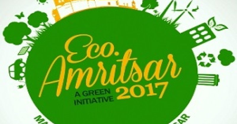 Celebrations for Birth Anniversary of 4th Sikh Guru must be Eco ...