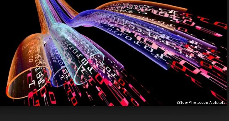 Father of Fiber Optics explains how it began | SikhNet