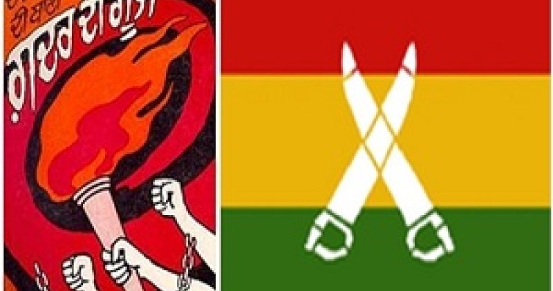 Ghadar Movement - Ghadri Baba Kapur Singh Kaonke the Agonist | SikhNet