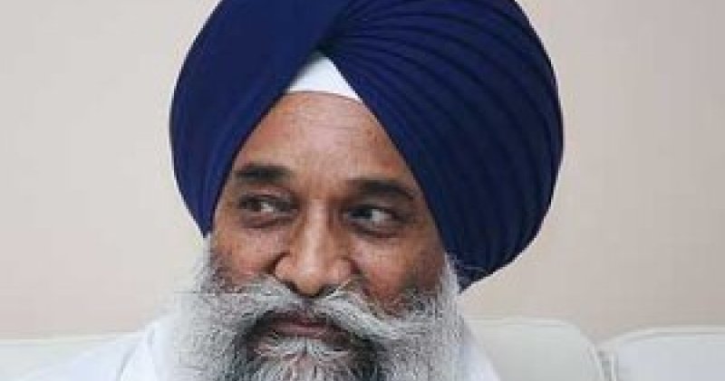 "Plant a tree on March 14th-Sikh Environment Day" ~ Akal Takhat to all ...