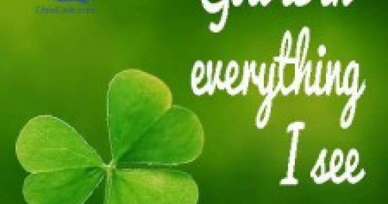 God Is Green: Sikhi & the Care of Nature | SikhNet