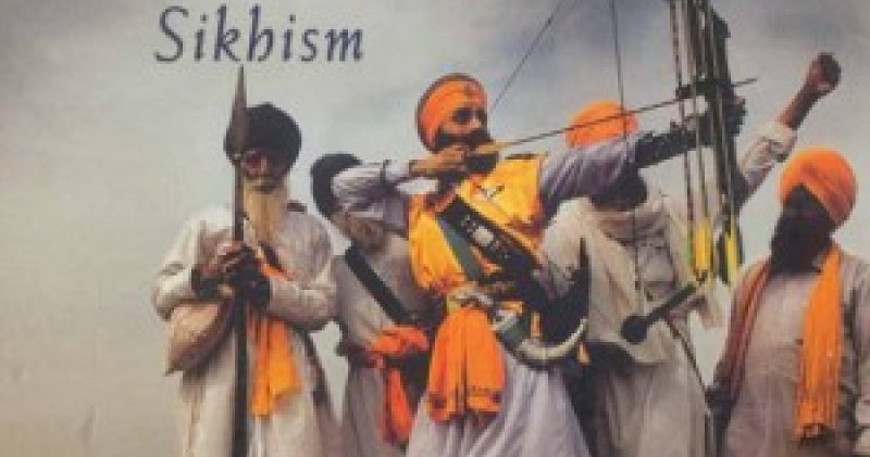18 Fascinating Facts About Sikhism | SikhNet