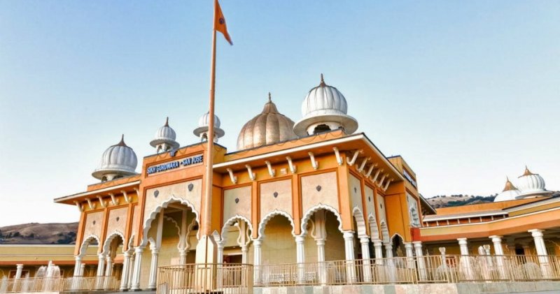 Role and Relevance of Gurudwaras in Global Context – An Interview | SikhNet