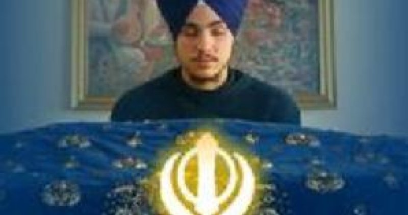 Simran: Remembrance of God (Part 3 of 3) | SikhNet