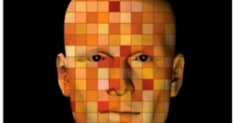 Honesty and humility are the key personality traits | SikhNet