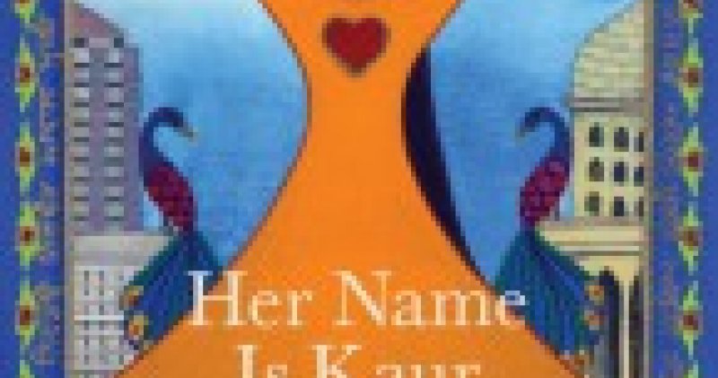 Her Name Is Kaur: American Sikh Women on Love | SikhNet