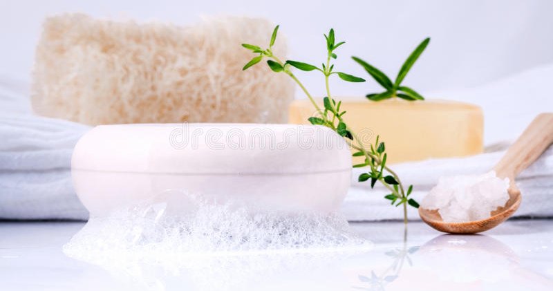 Health and Beauty Benefits of Natural Vs. Synthetic Soap | SikhNet