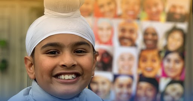 Dasvandh-week-Sikhnet-Stories-in-Punjabi | SikhNet