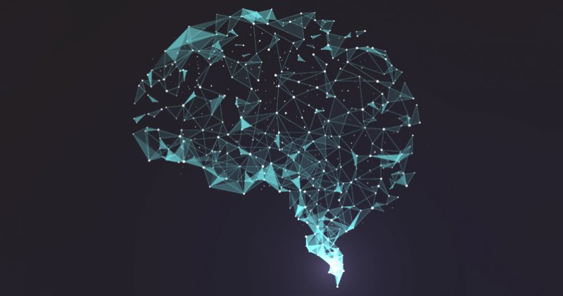 Power of Remembering | SikhNet