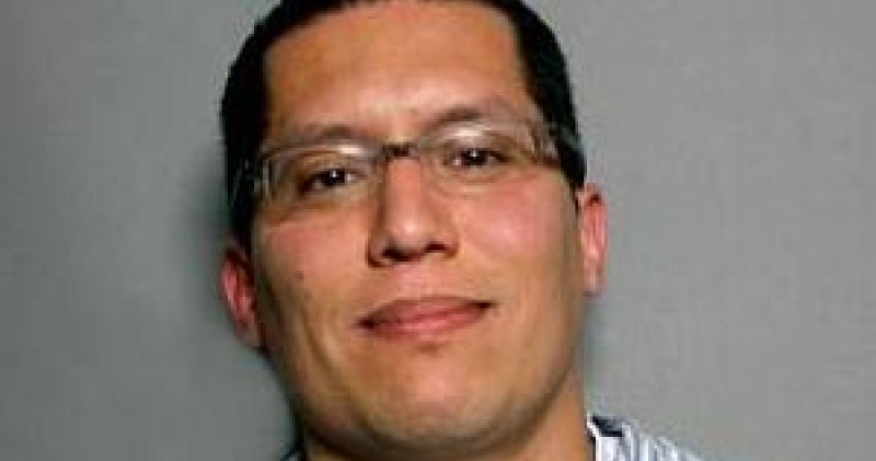 A Victim Treats His Mugger Right | SikhNet