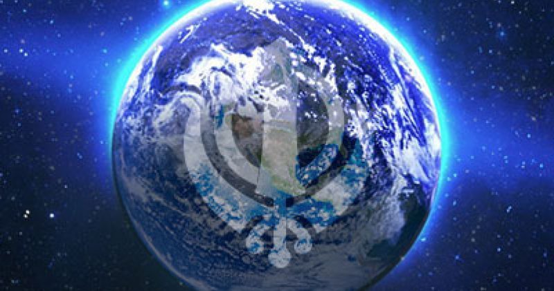 Manifesting Khalsa Raj | SikhNet