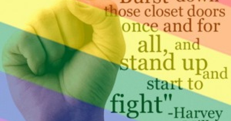 Finding Love as an LGBT Sikh | SikhNet