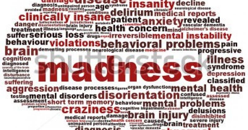 The Period of MADNESS!!! | SikhNet